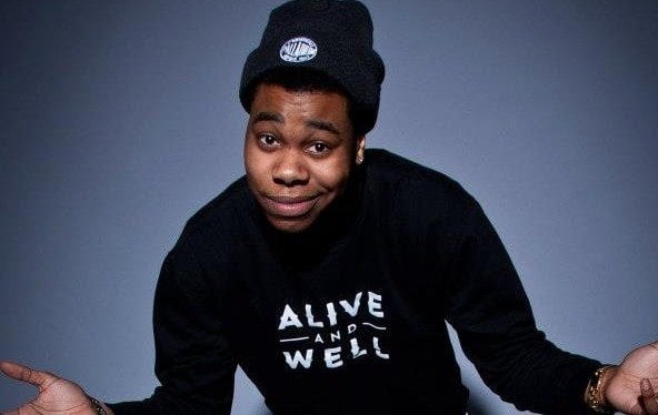 Dave B - DTRT - The Coffee EP - Music Video