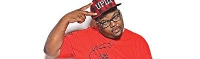 New Promo Video from Jay Child & Cee Goods Production - Respect My Region