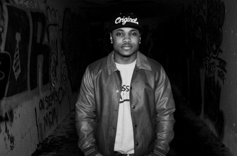 Cassow Lands at #3 Freshest in the Northwest - Respect My Region