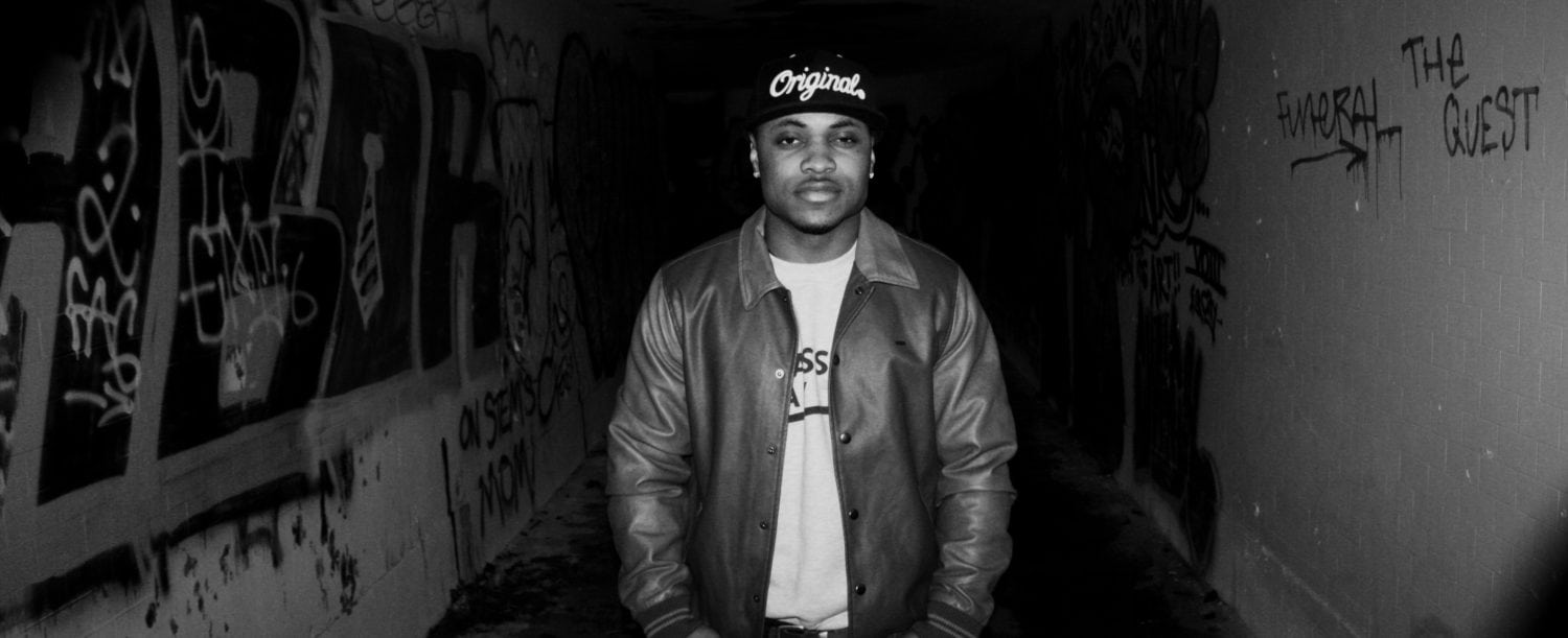 Cassow Lands at #3 Freshest in the Northwest - Respect My Region