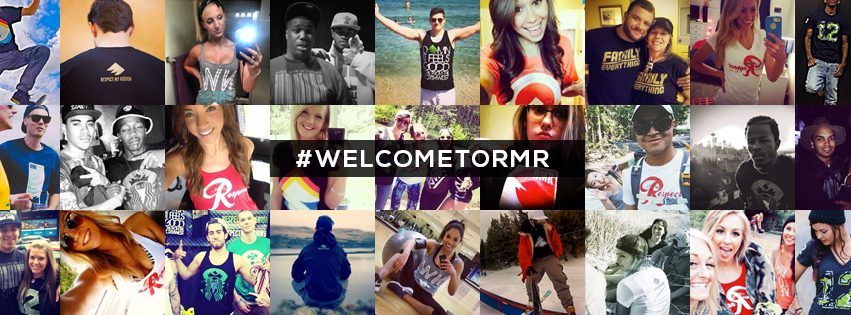 Contact Respect My Region - Respect My Region