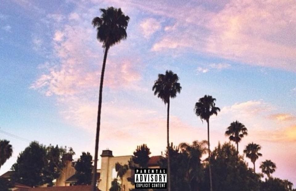 Cassow - MAjik (Prod by. TYuS) #GODTOBER - Respect My Region