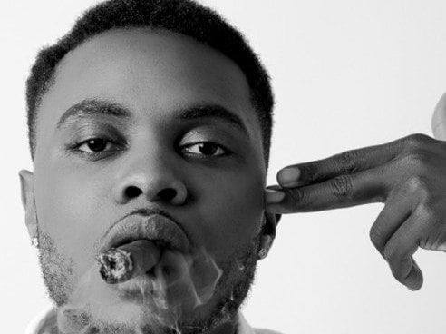 Cassow - Movie prod. by TYuS - Respect My Region