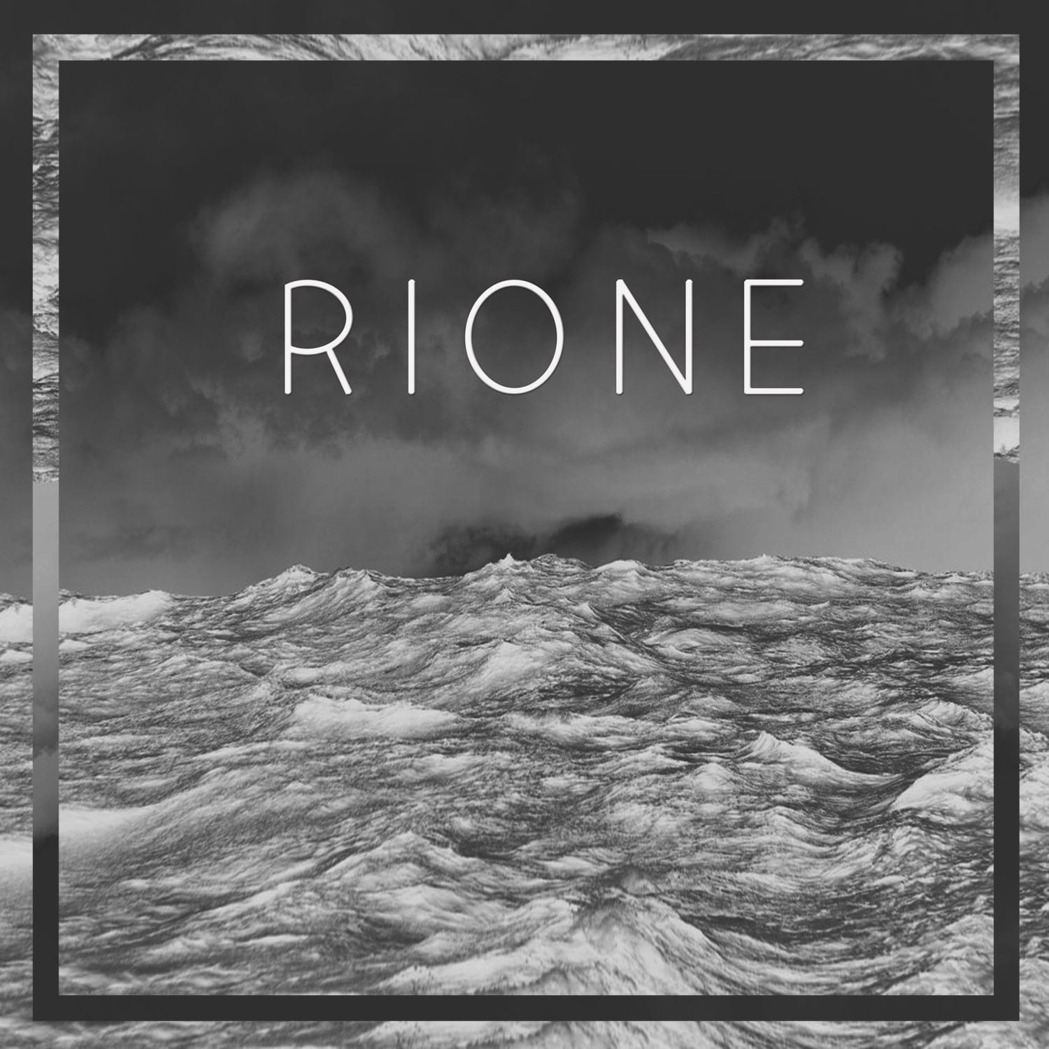 Dopest Dope You've Never Smoked. Rione's New Music Video - Respect My ...
