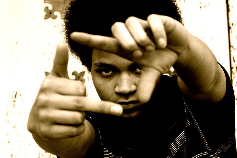 Karma Releases New Music Video for "Trapped"