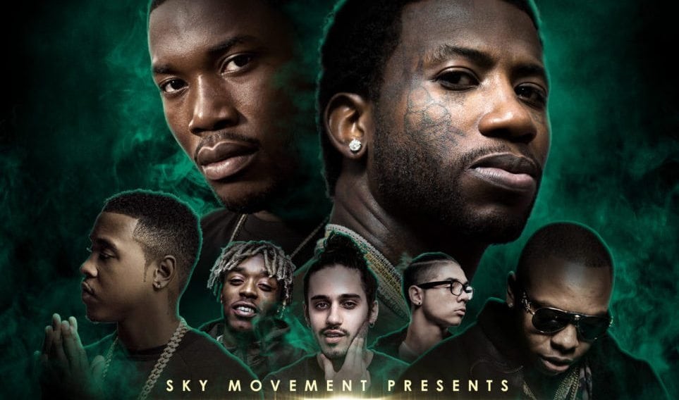 5 Reasons To Go To Dope Music Festival 3 in Tacoma