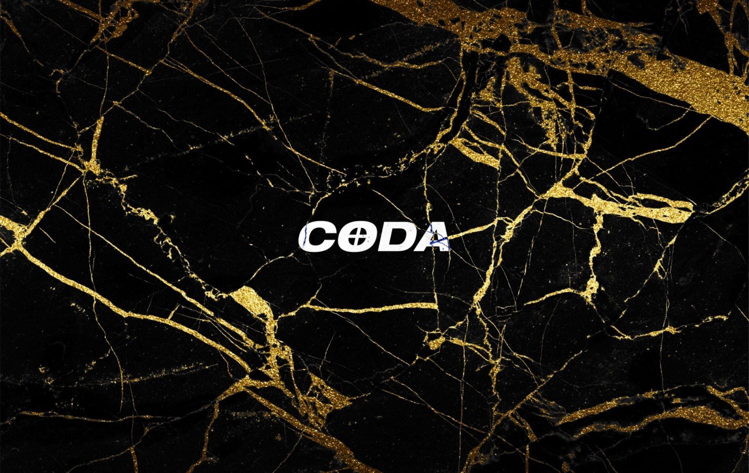 Justin Hartinger: An Emotional Journey With The Coda Sound