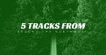 The Most Complete Northwest Hip-hop Playlist You Will Hear This Week