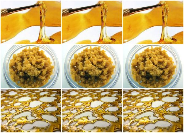 Dabbing, Are You Doing It Right? - Cannabis 101 Ft. Western Cultured