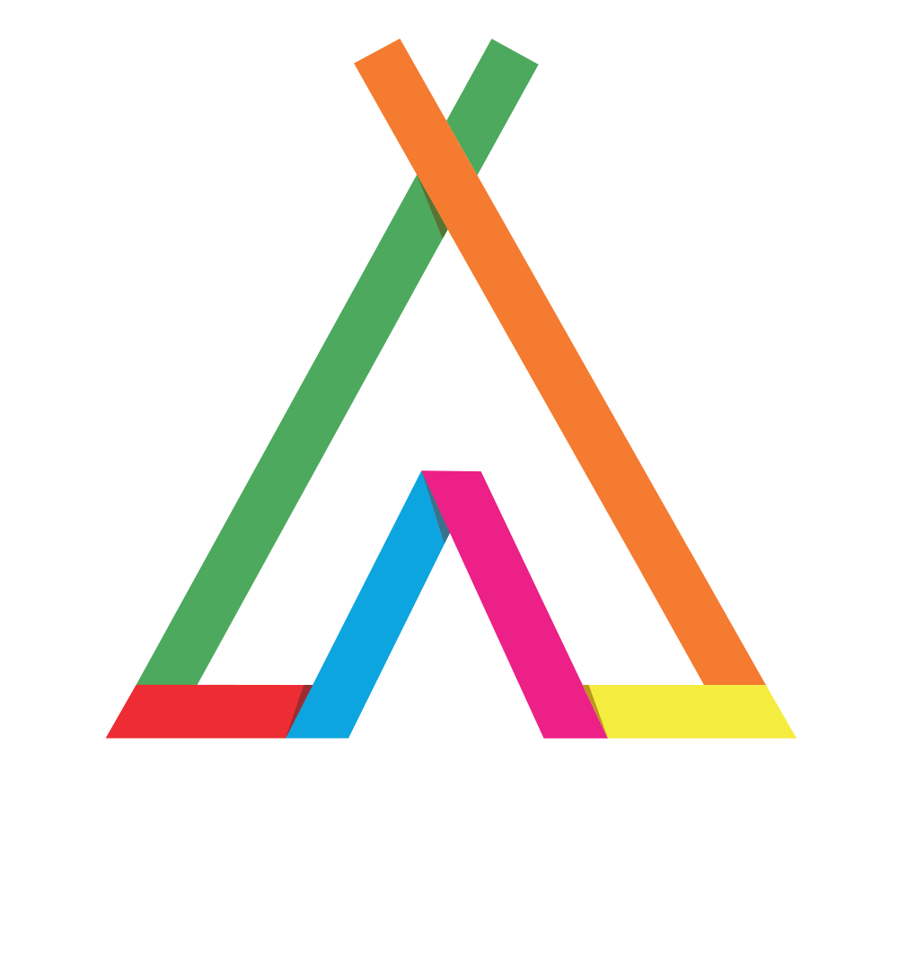 abgt250_logo_large | Respect My Region