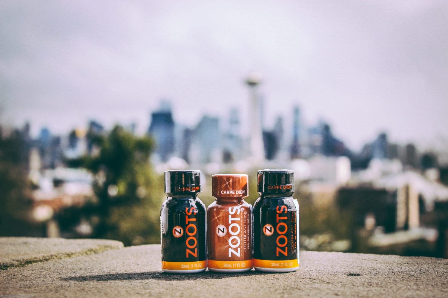 Zoots Is Paving The Path For Recreational Marijuana Edibles