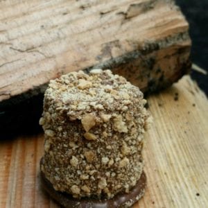 Honu Edibles Considered The Best in Washington State, Do You Agree?