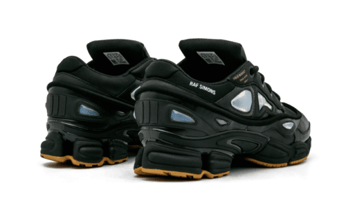 Rappers Love The Brand That Makes These $415 Shoes - Respect My Region