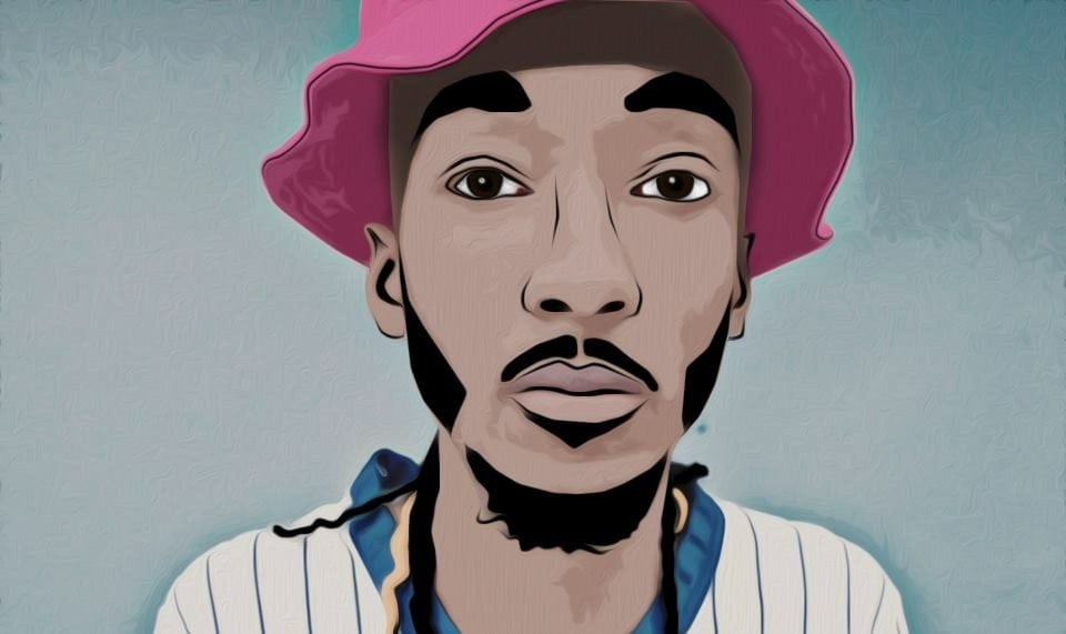 Summer Glenn's Instagram, Twitter & Facebook on IDCrawl