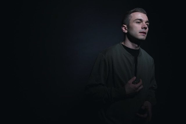 What The Fuck Happened To Bingx? | New Deal, Music, Nationwide Tour