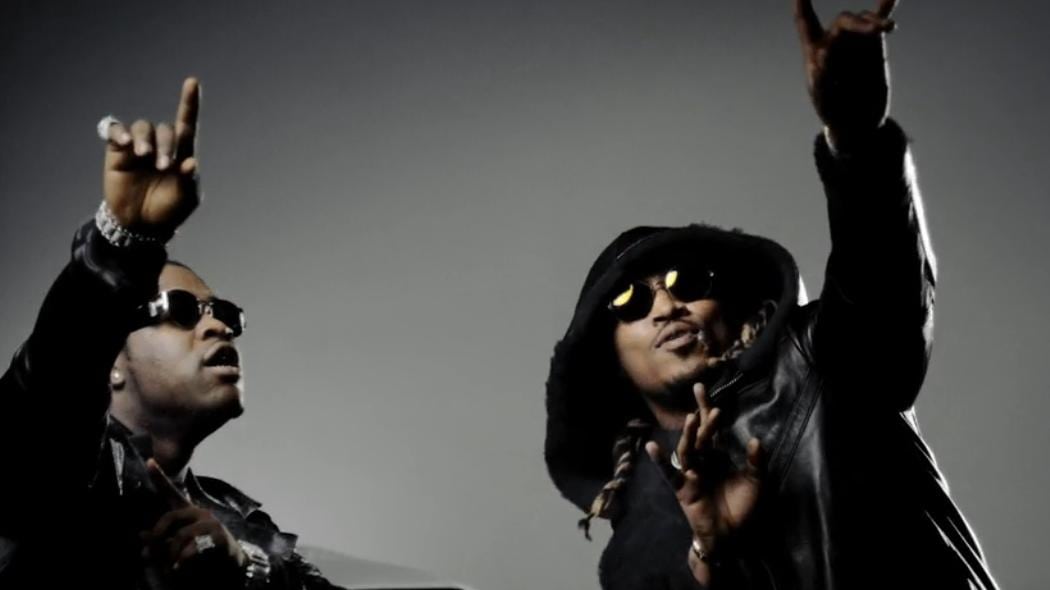 Zumiez Releases New Clothes With Migos, Future, Young Thug, and A$AP Ferg