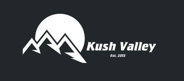 Kush Valley's Pink Lemonade | Concentrate Strain Review