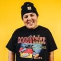 'Hold Me Down' - Travis Thompson | Seattle Hip-Hop