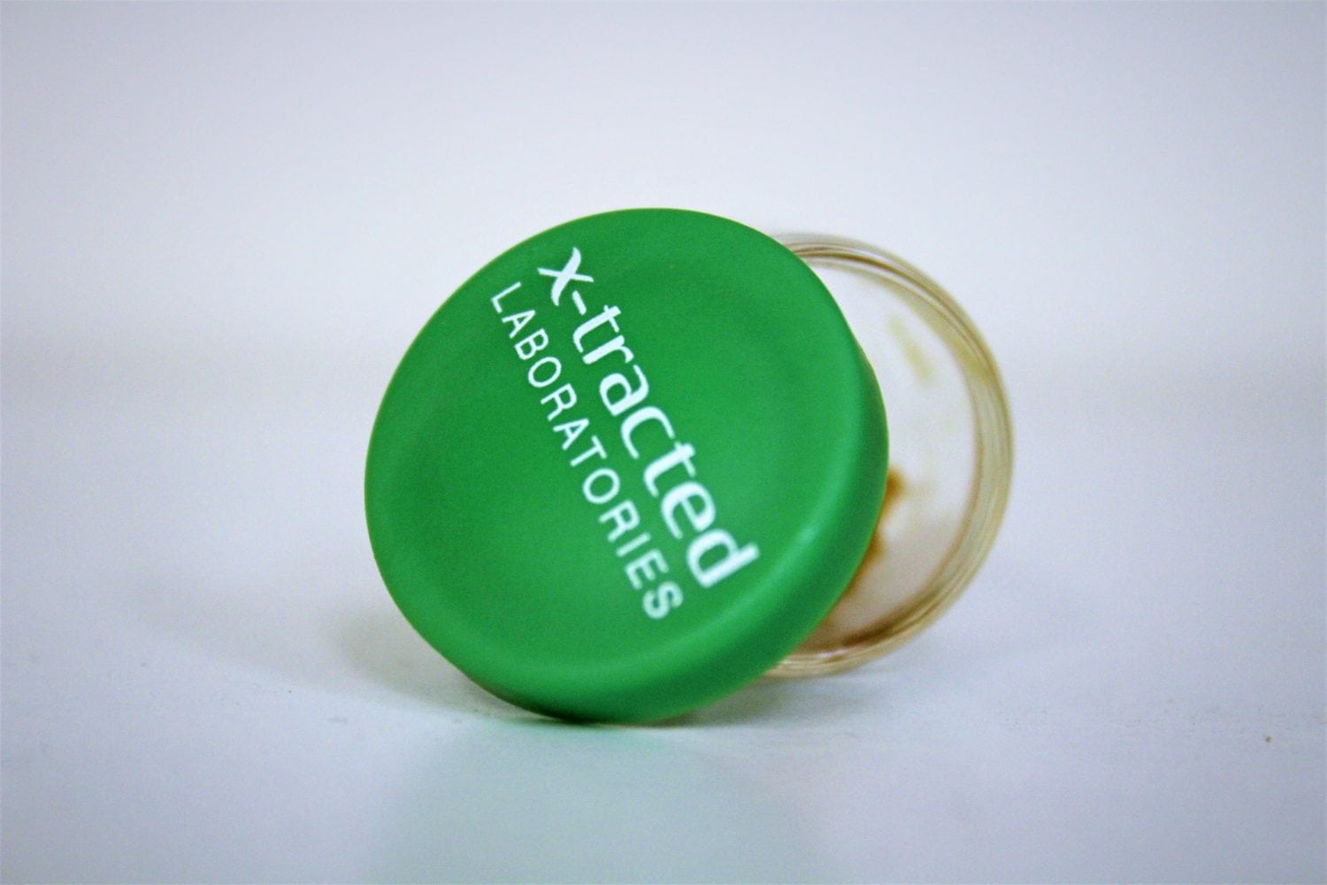 Hawaiian Double-Dutch Concentrate Review | X-Tracted Labs - Respect My ...