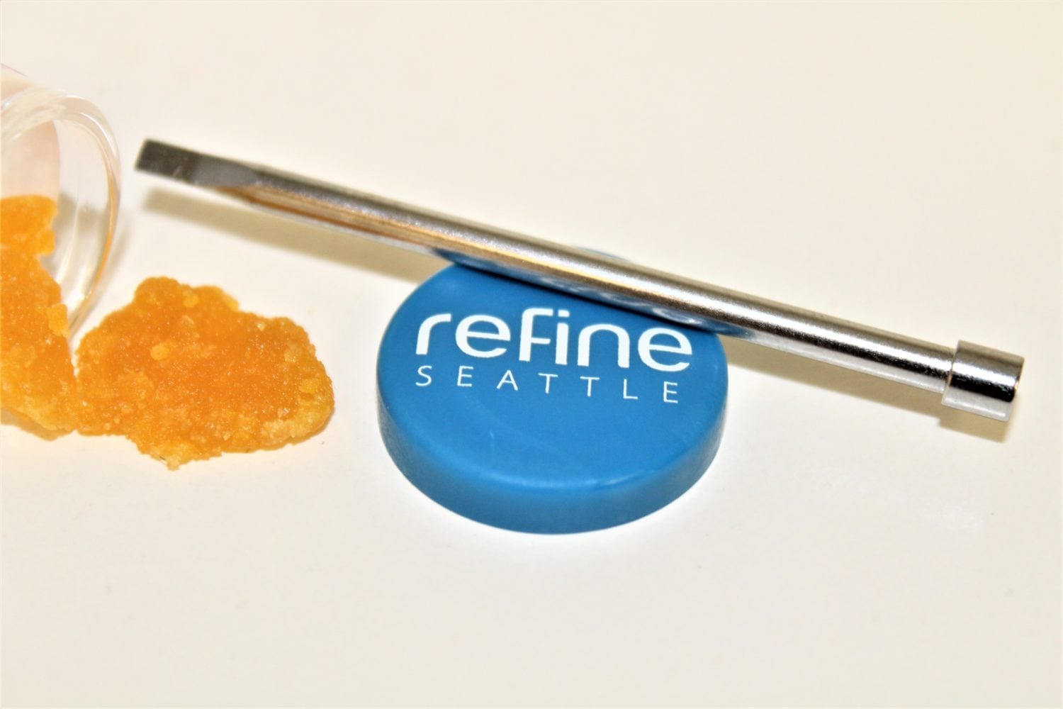 710 OIL Day: Learn Why We Celebrate Cannabis Concentrates