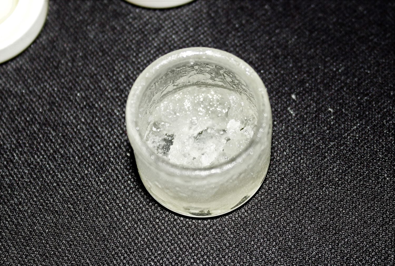 The Science of Cannabis Extraction With Oleum Extracts