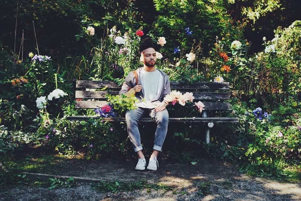 Take A Journey With Otieno Terry's LKWABLVD Music Video