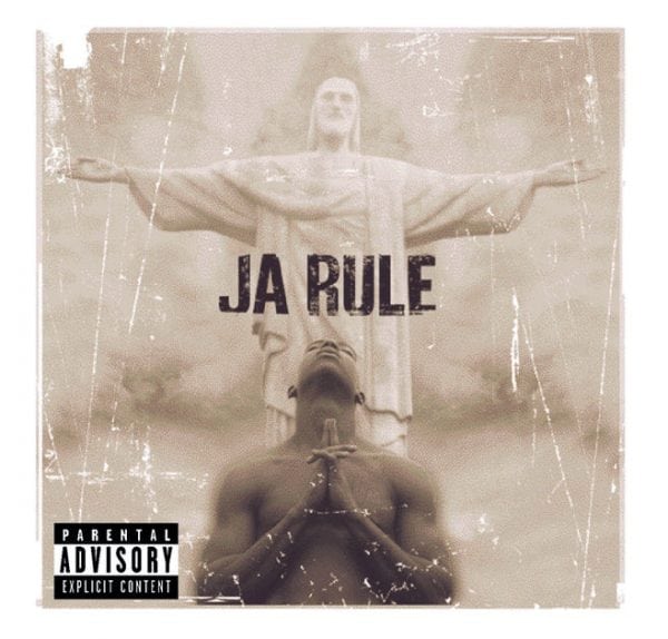 Satanic Symbolism and Rap Music: Is Rap The Devil's Music?