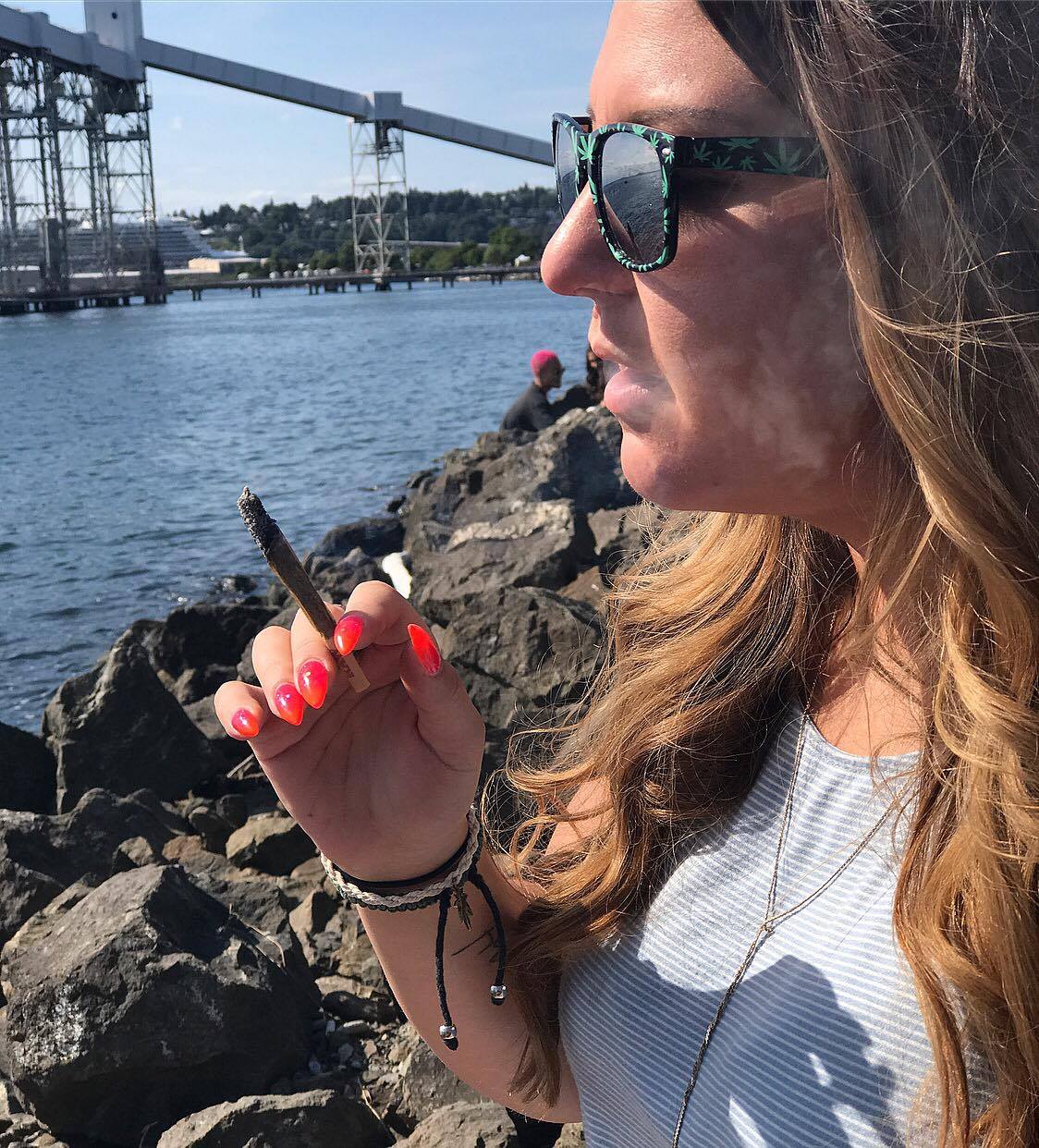 Find Out Which Weed Is Best In Washington State | #BestOfNorthwest