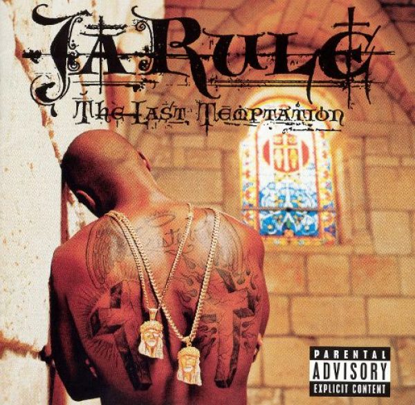 Satanic Symbolism and Rap Music: Is Rap The Devil's Music?