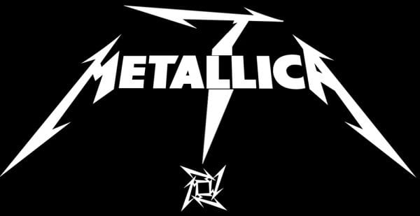 Satanic Symbolism and Rap Music: Is Rap The Devil's Music?