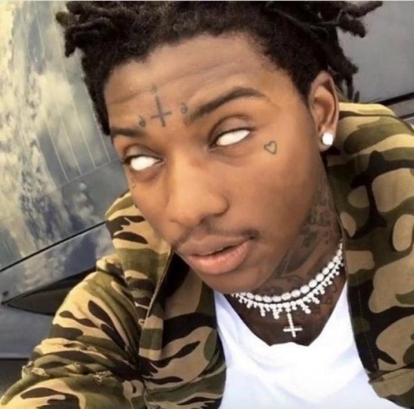 Satanic Symbolism and Rap Music: Is Rap The Devil's Music?