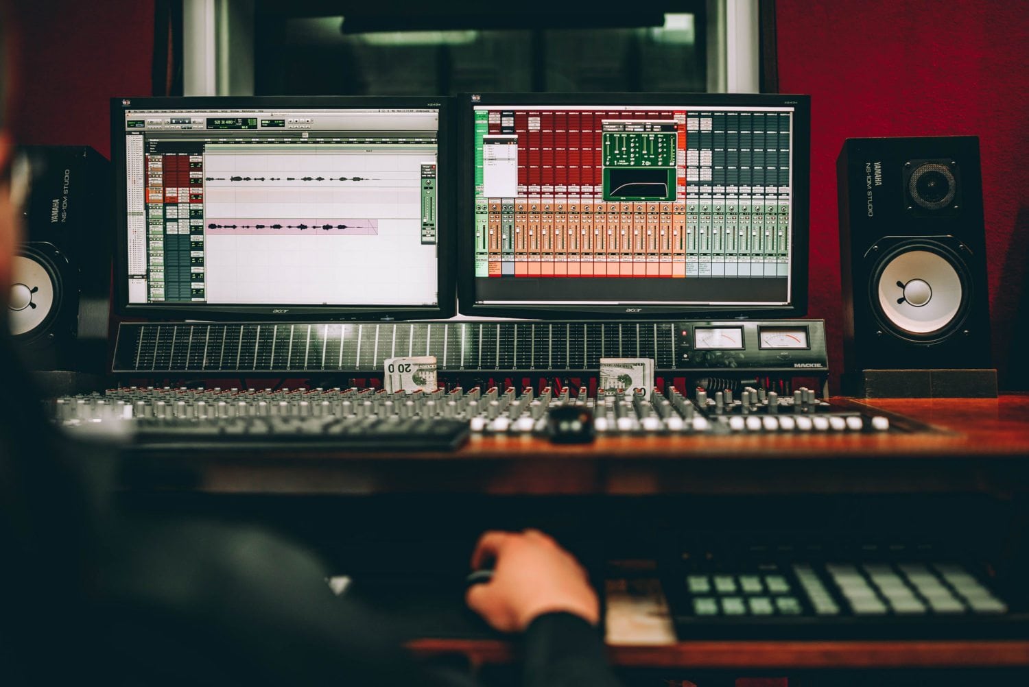 Grow Your Social Media By Demonstrating Value To Your Network