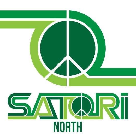 Satori Is One Of The Best Pot Shops In Eastern Washington