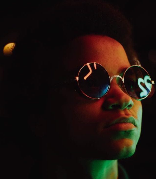 The Joint Effort Artist Profile: Karma | Get Tickets To Show In Spokane