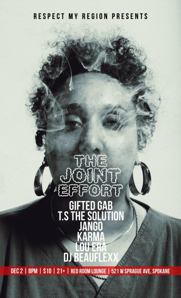 Try Making One Of These Joints and Blunt Wraps Designs from Pinterest