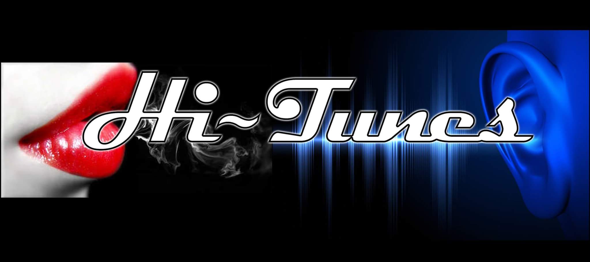 Hi-Tunes Is Connecting Music Artists And Cannabis Like Never Before