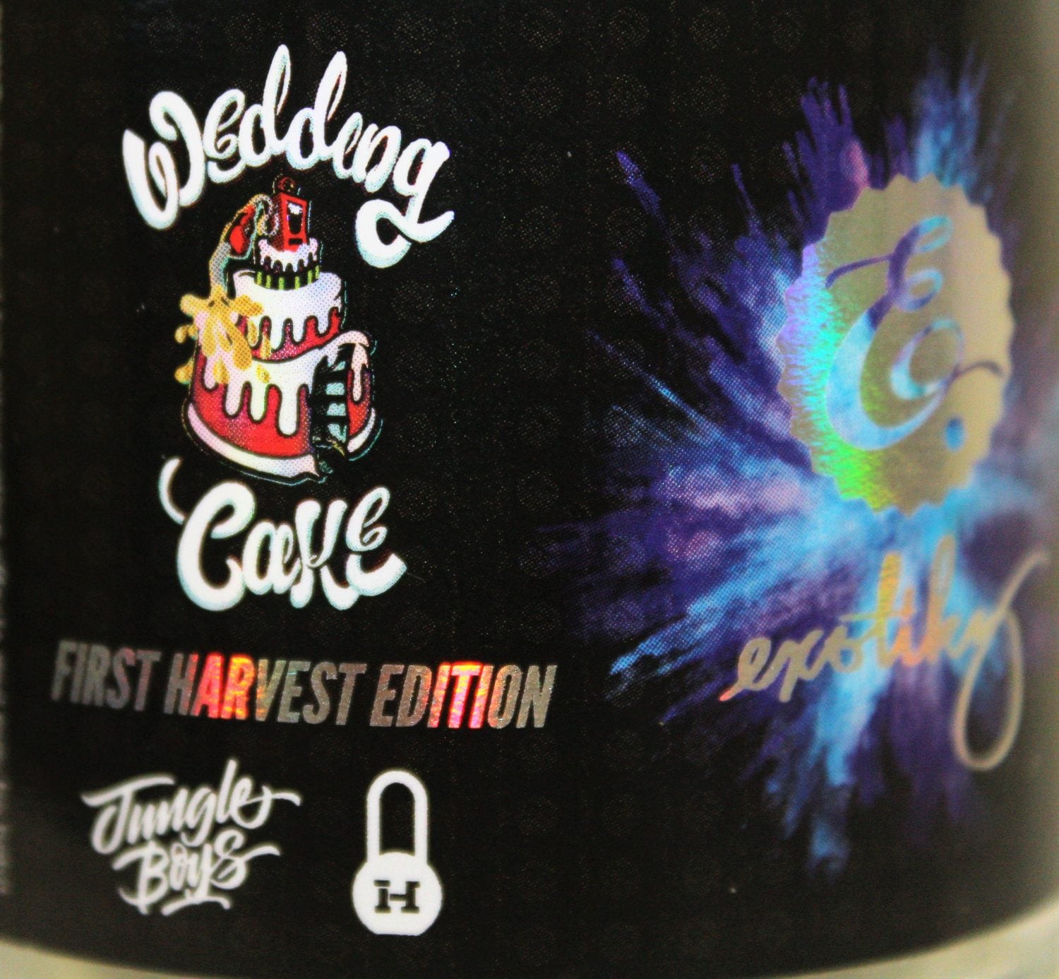 Pucker Up and Get Your Sweet Tooth Ready With These Sweet and Sour ...