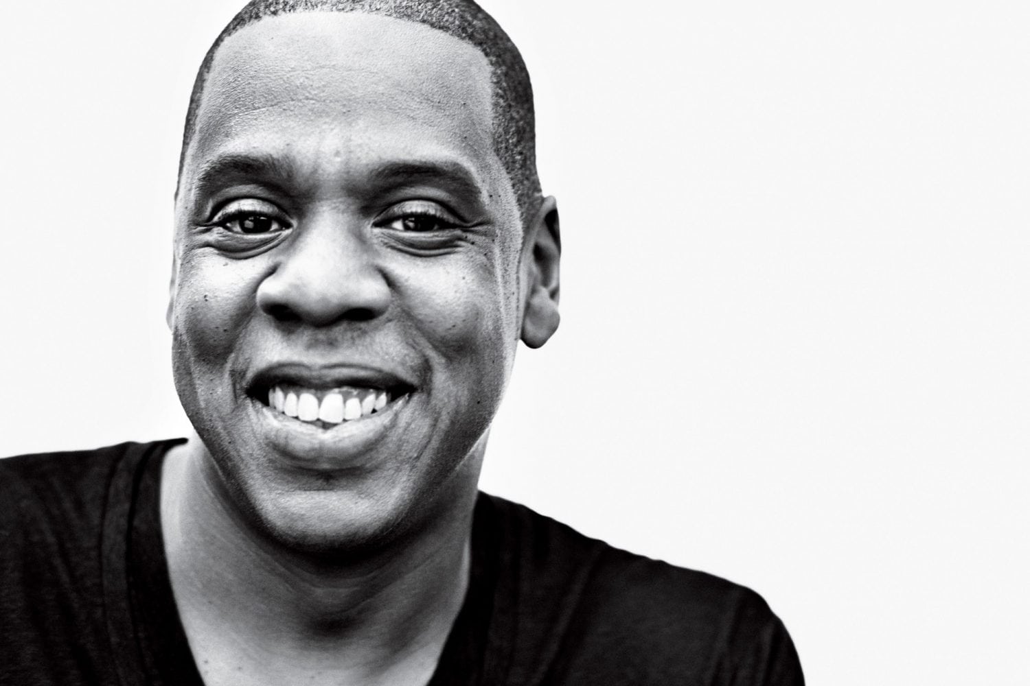 Jay-Z Interview With The New York Times | Watch This!