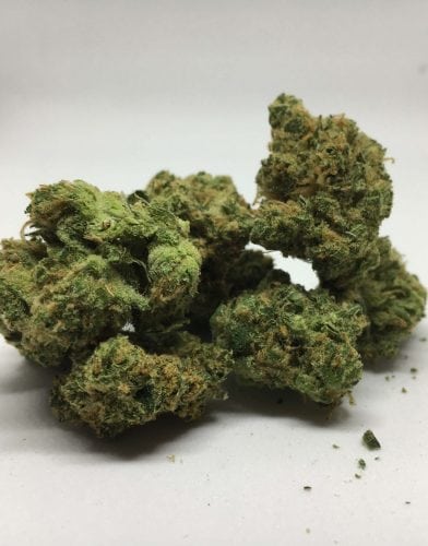 Find Out If Phat Panda's Golden Pineapple Strain Is Worth Buying Find Out If Phat Panda's Golden Pineapple Strain Is Worth Buying