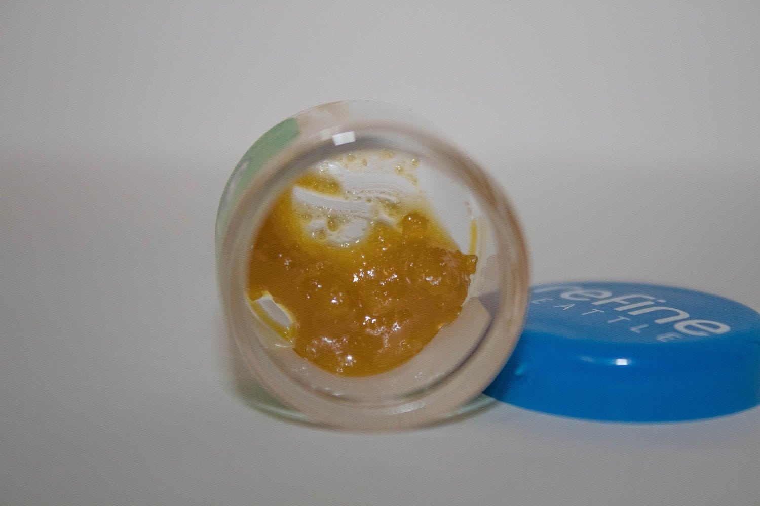X-Tracted Laboratories Makes Some Of Washington's Best Dabs