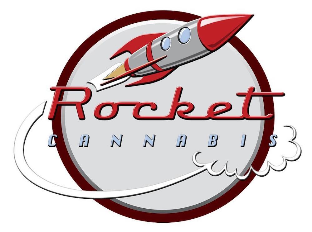 A Greener Today and Rocket Cannabis Provide Seattle With The Fire