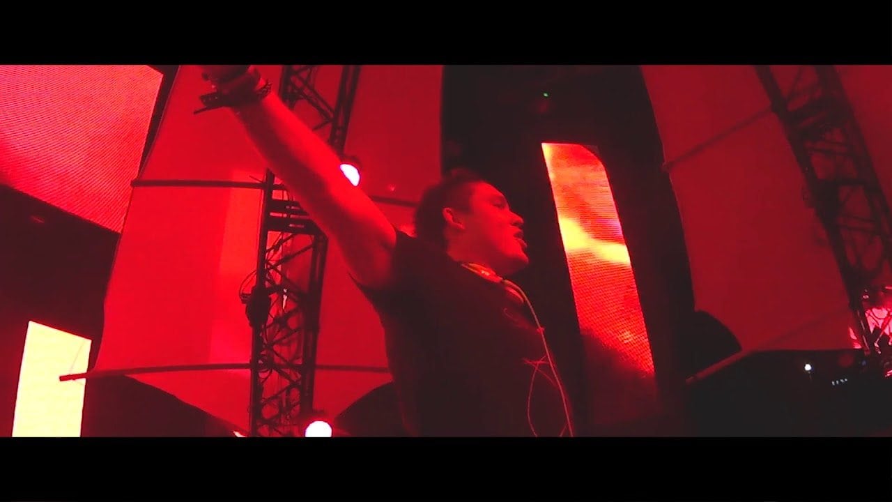 RMR Speaks With tyDi About His New Album Collide | Respect My Region