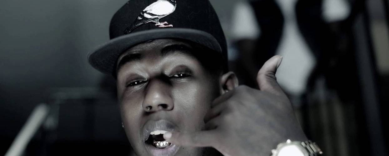 AP Is Denver Hip-Hop's Golden Nugget - Respect My Region