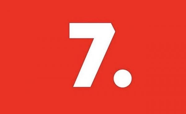 Propain And DJ X.O. Have Houston On ? | 7 Day Theory