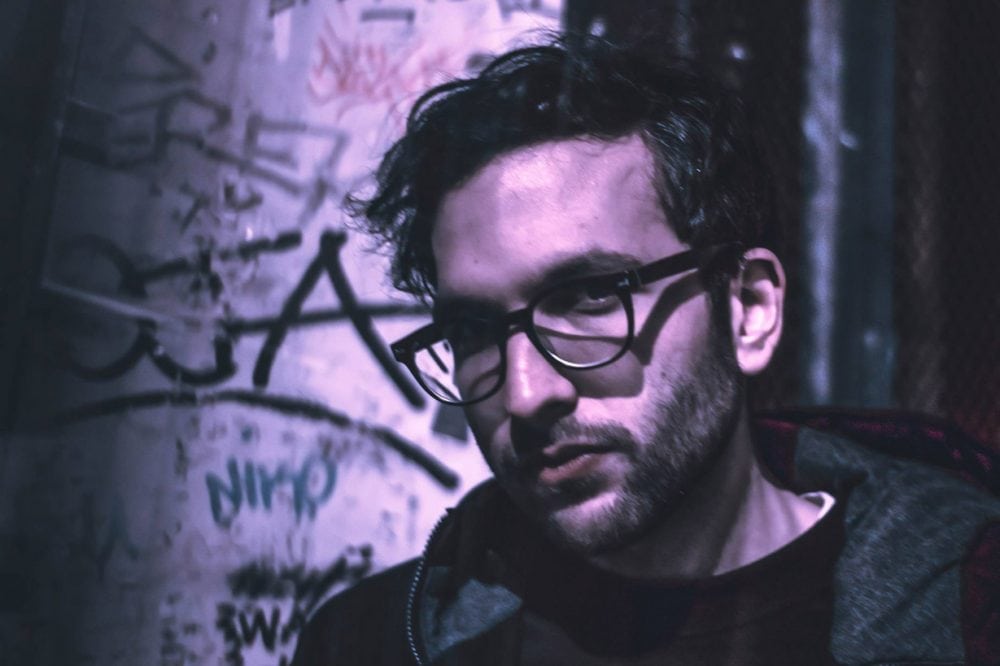 RMR Interviews Uppermost - US Tour and New Album "Perseverance"