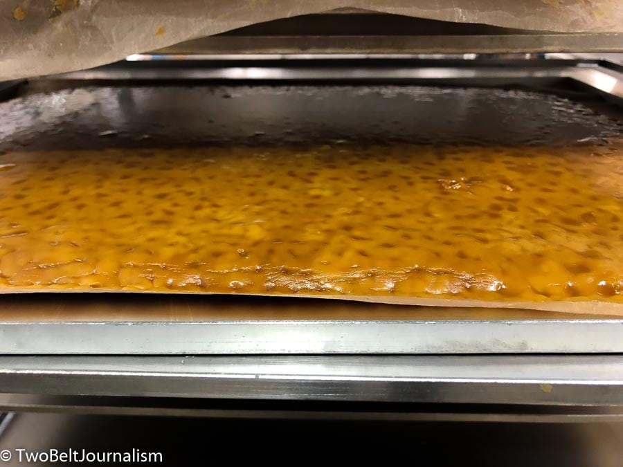 Orgrow Is Changing Minds With Improved Products and Transparency