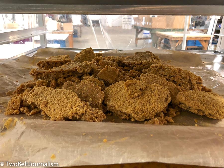 Orgrow Is Changing Minds With Improved Products and Transparency