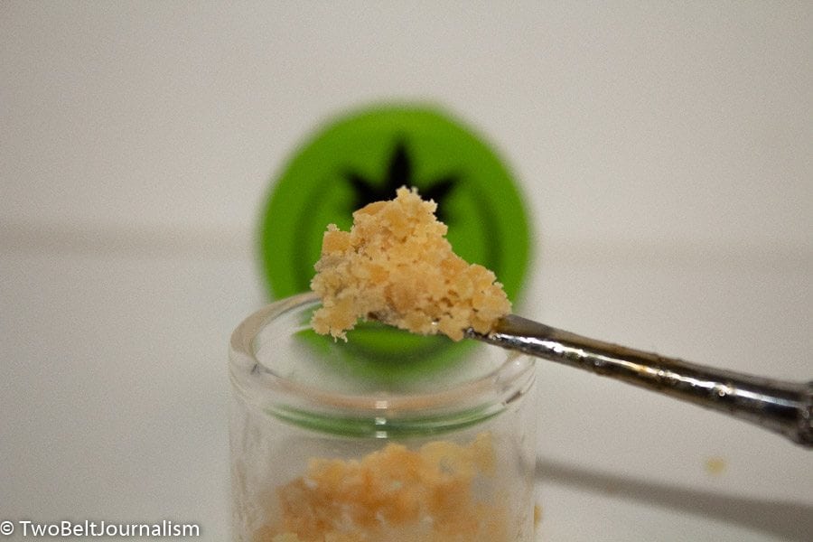 Orgrow Is Changing Minds With Improved Products and Transparency