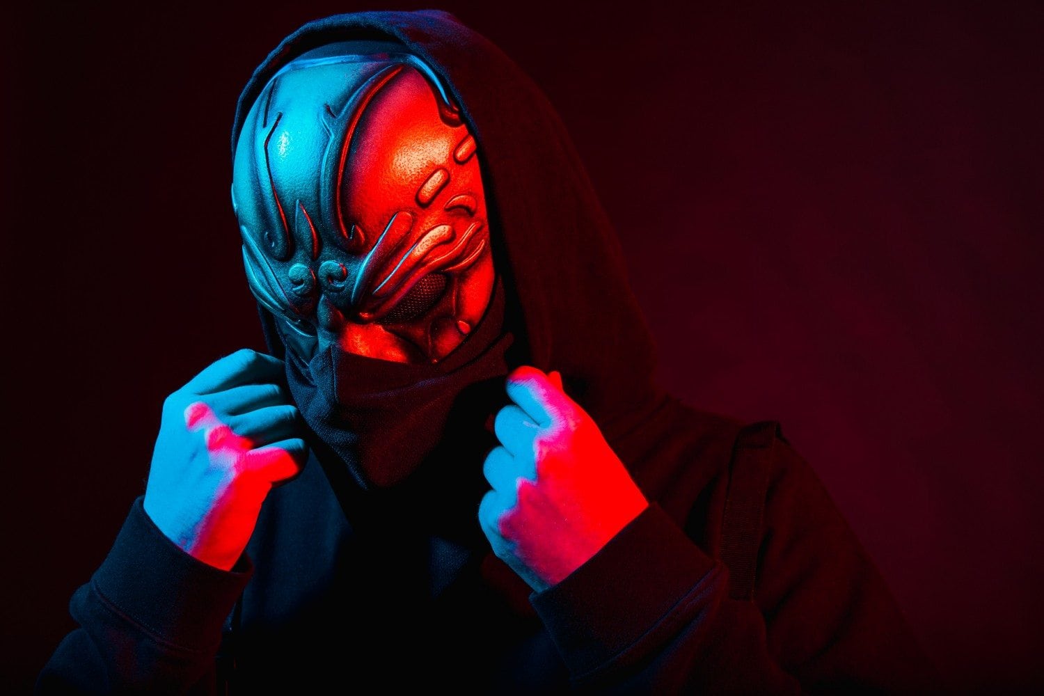 UZ Releases 'The Rebirth' LP, Following His Moniker Overhaul - Respect ...