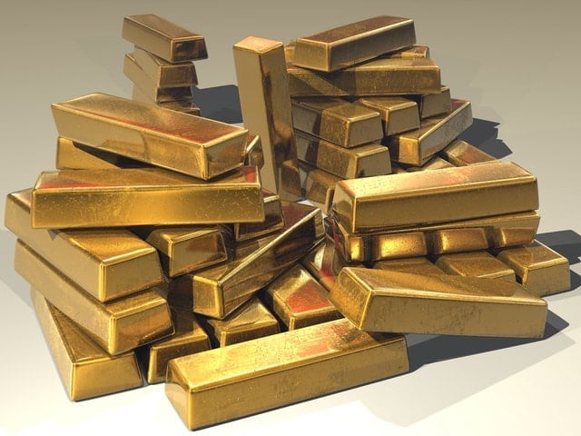 The Road To El Dorado: Leira Cannagars Releases 24K Gold Cannabis Cigar ...